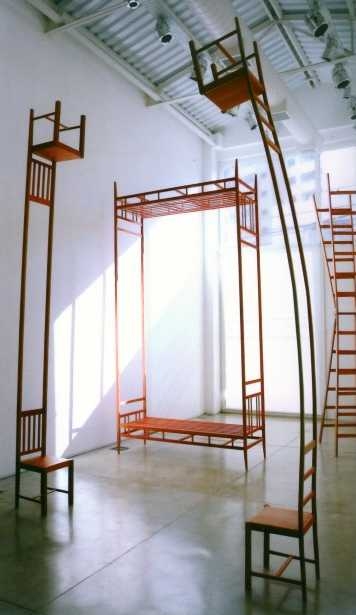 Oscar D'Ambrosio | José Spaniol